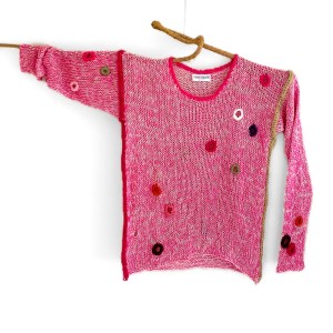 SHOP - Paradiseknits