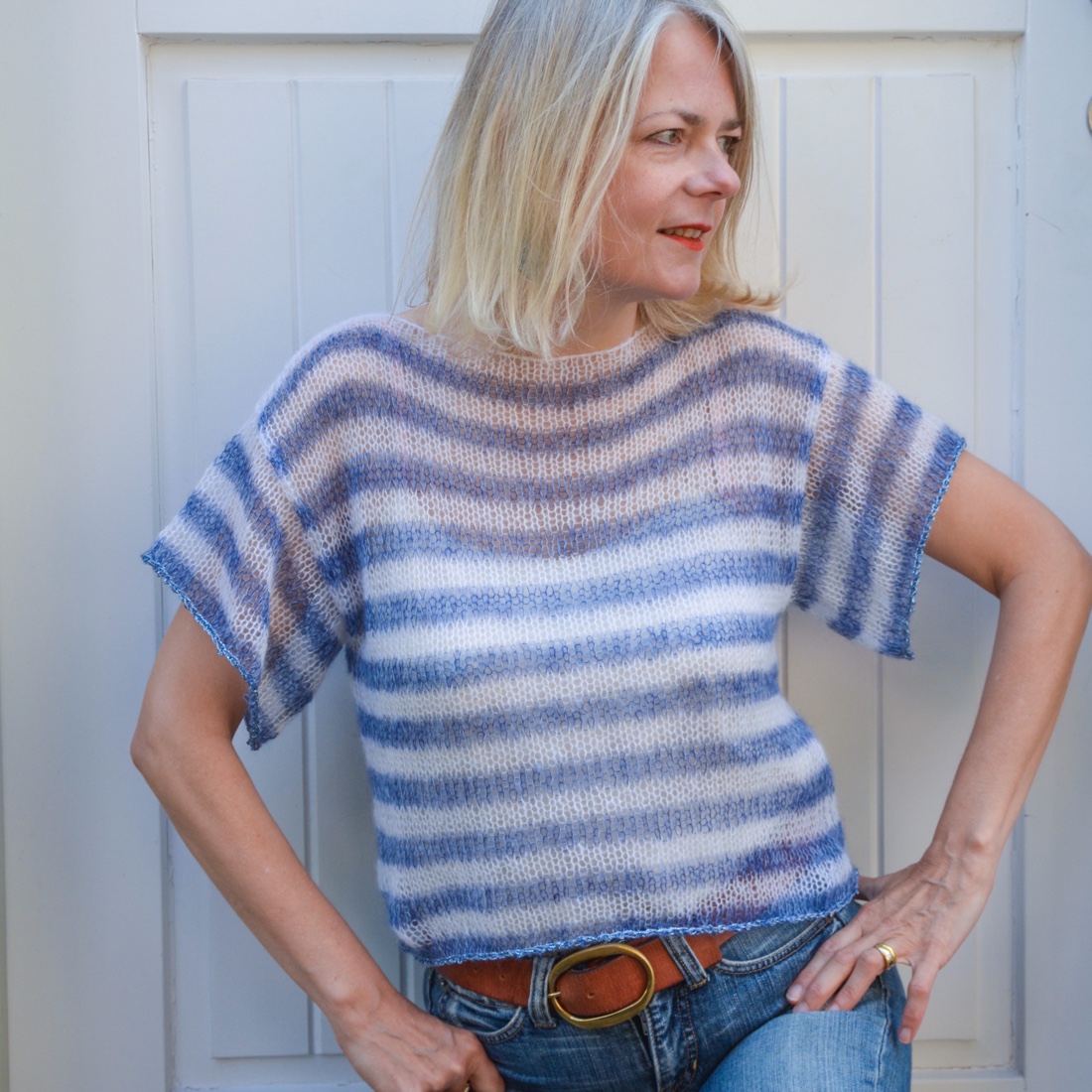 Paradiseknits - Paradiseknits