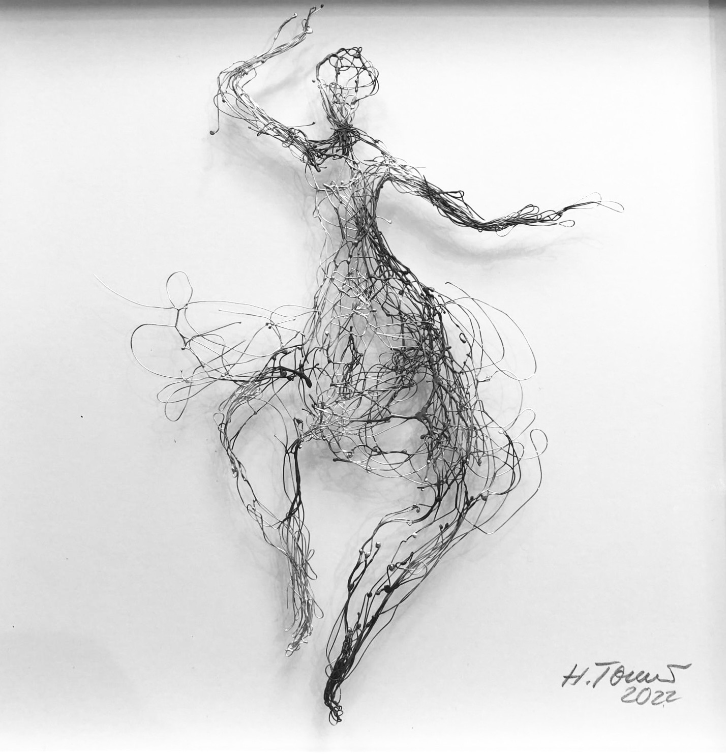 Aktuelles – Neuigkeiten & Events bei Paradise Knits