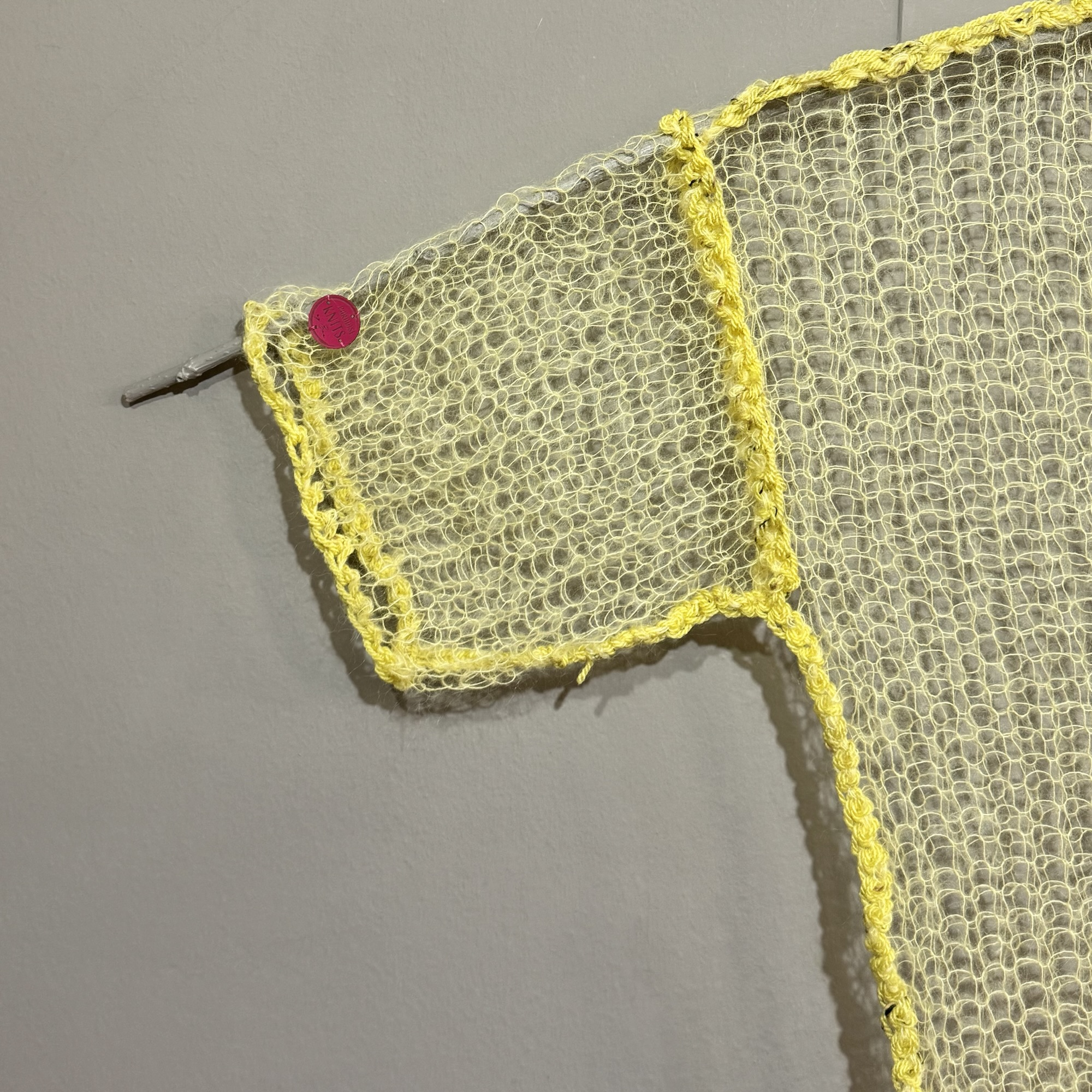 Paradiseknits - Paradiseknits